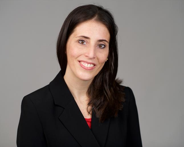 The Women of The Michael J. Fox Foundation Who are Bringing Us Closer ...