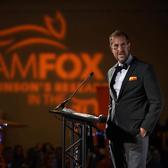 Patient Council | michaeljfox.org