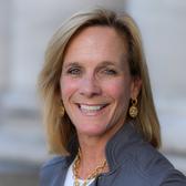 Executive Leadership | michaeljfox.org