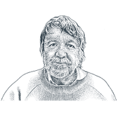 The Robert A. Pritzker Prize for Leadership in Parkinson's Research ...