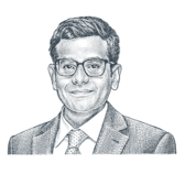 The Edmond J. Safra Fellowship in Movement Disorders | Parkinson's Disease