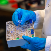 PPMI: The Study that's Changing Everything | Parkinson's Disease