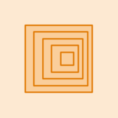 Join a Study | Parkinson's Disease