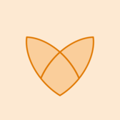 Join a Study | Parkinson's Disease