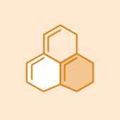 Research Tools | Parkinson's Disease