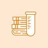 Key Research Initiatives | Parkinson's Disease