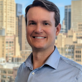 Executive Leadership | michaeljfox.org