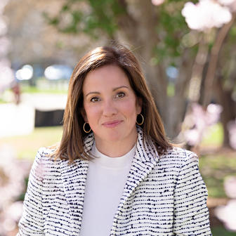 Patient Council | michaeljfox.org