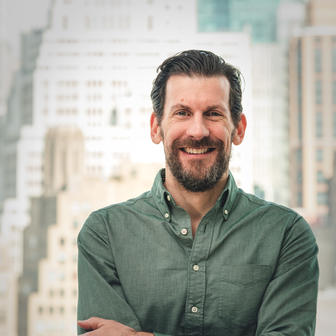 Executive Leadership | michaeljfox.org