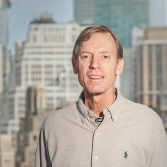 Patient Council | michaeljfox.org