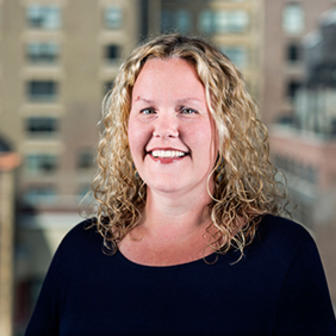 Executive Leadership | michaeljfox.org