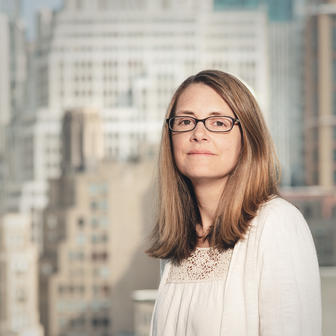 Patient Council | michaeljfox.org