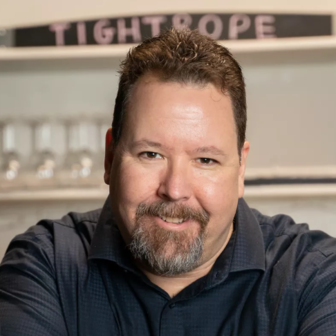 Patient Council | michaeljfox.org