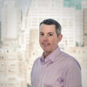 Executive Leadership | michaeljfox.org