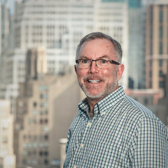 Patient Council | michaeljfox.org