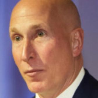 Patient Council | michaeljfox.org