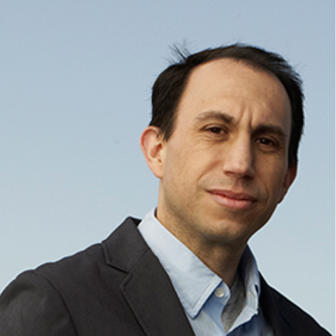 Executive Leadership | michaeljfox.org