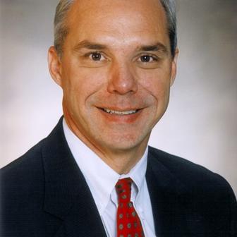 Patient Council | michaeljfox.org