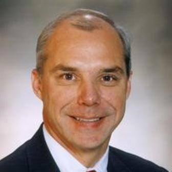 Patient Council | michaeljfox.org