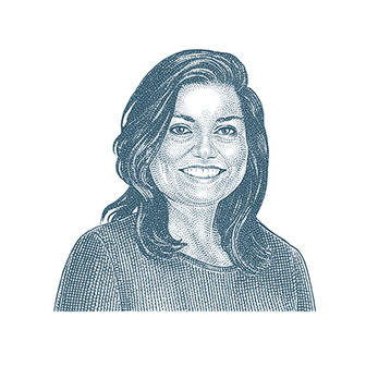 The Edmond J. Safra Fellowship in Movement Disorders | Parkinson's Disease