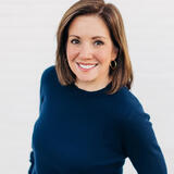 Parkinson’s IQ + You, Hawaii | Parkinson's Disease