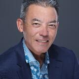 Parkinson’s IQ + You, Hawaii | Parkinson's Disease