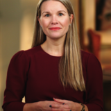 Parkinson’s IQ + You, Hawaii | Parkinson's Disease