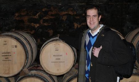 Real Talk from Participants | Parkinson's Disease