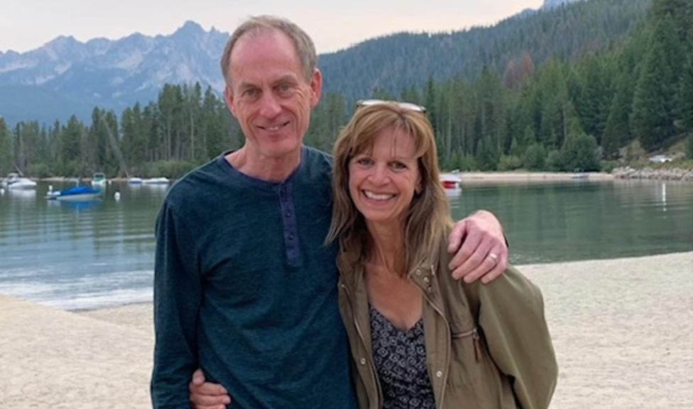 Real Talk from Participants | Parkinson's Disease