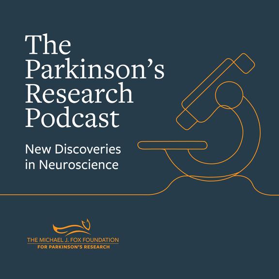 Research News | Parkinson's Disease