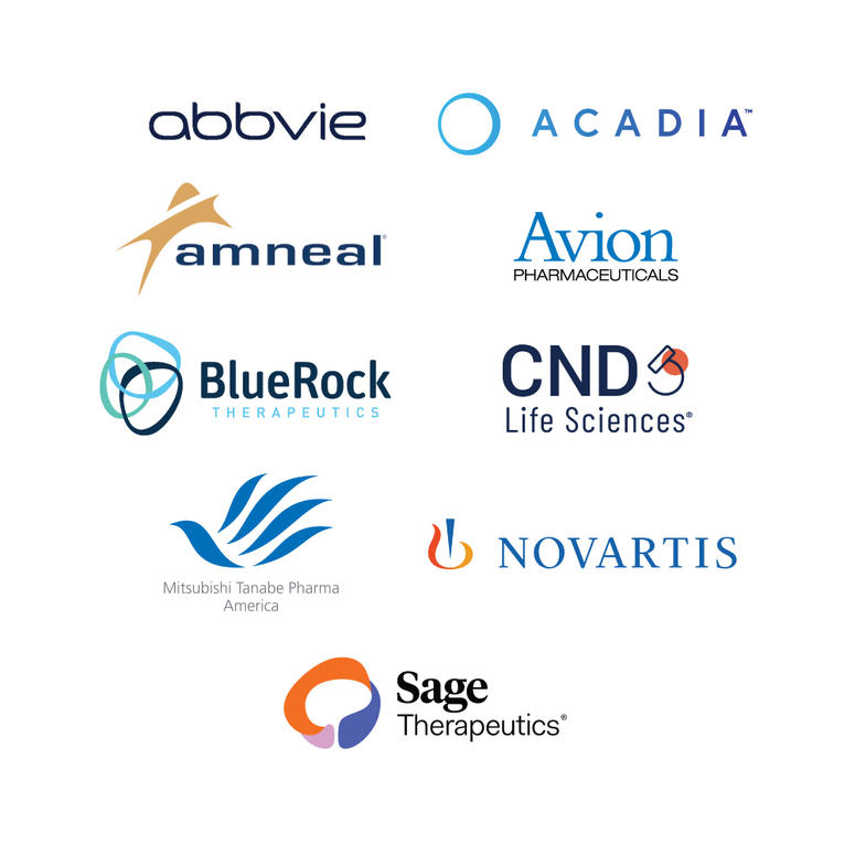 Parkinson's Disease Education Consortium | Parkinson's Disease