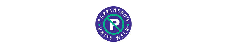 Current Partnerships | Parkinson's Disease