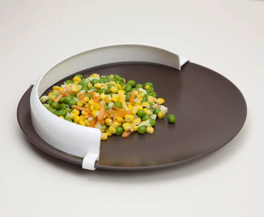 In the Kitchen: Assistive Devices for People with Parkinson's ...