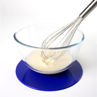 In the Kitchen: Assistive Devices for People with Parkinson's ...