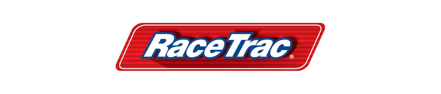 Current Partnerships | Parkinson's Disease