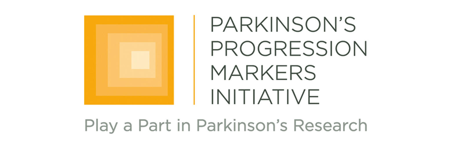 Parkinson's Progression Markers Initiative | Parkinson's Disease