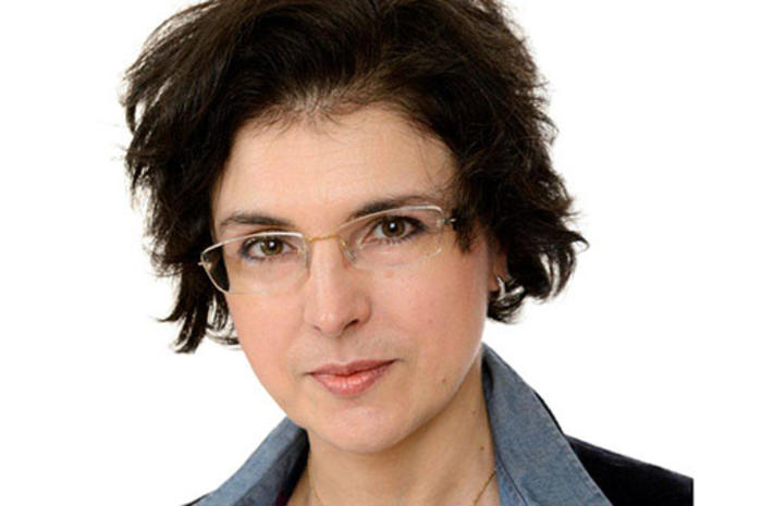 Three Questions for a Researcher with M. Angela Cenci, Head of the ...