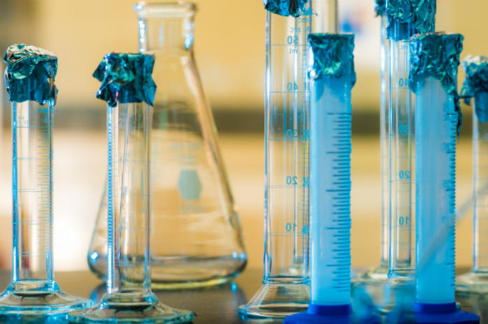 Levodopa Doesn't Slow or Speed Parkinson's Progression | Parkinson's ...