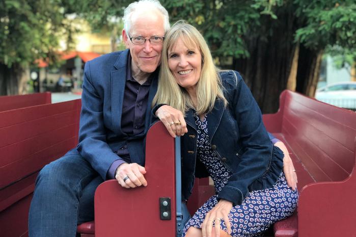 PPMI: Our Study to Predict and Prevent Parkinson’s Needs You ...