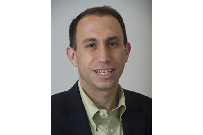 Fast Company's Q&A with Michael J. Fox Foundation CEO Todd Sherer ...