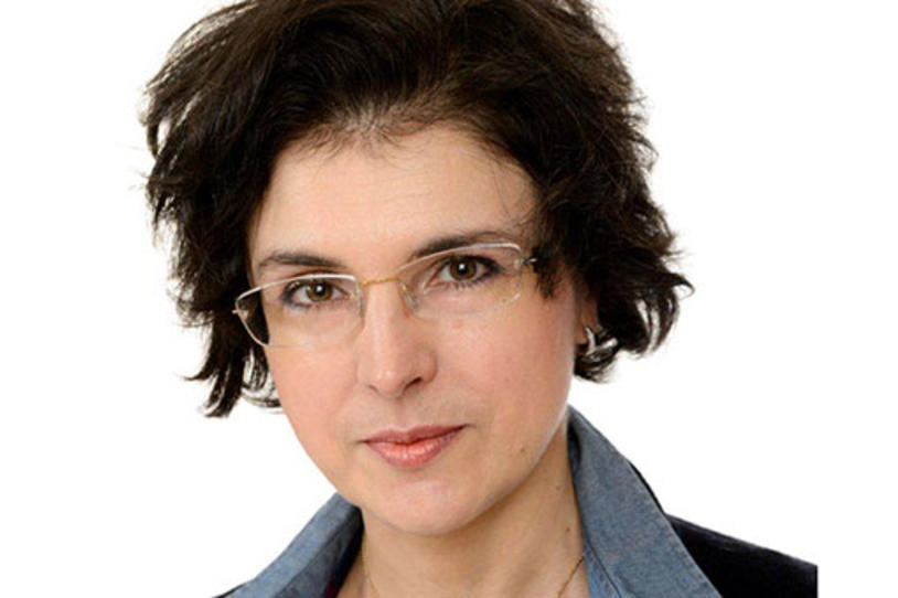 Three Questions for a Researcher with M. Angela Cenci, Head of the ...