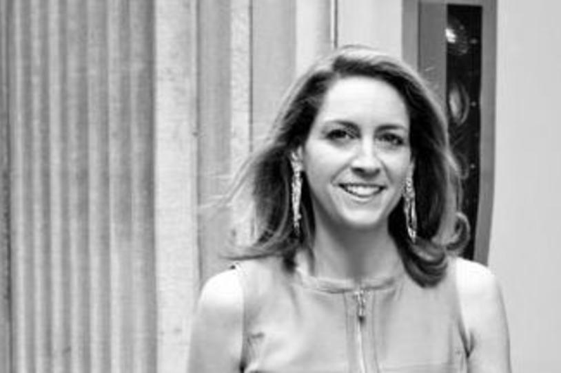 Karen Finerman on Women and Money | Parkinson's Disease