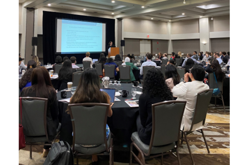 MJFF Program Trains the Next Generations of Parkinson’s Doctors ...