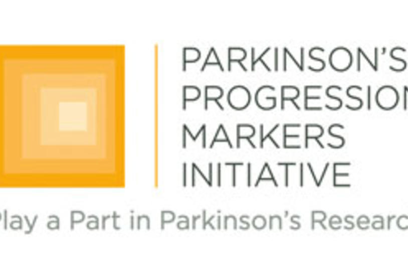 Hadassah Magazine Features PPMI's Focus on Genetics | Parkinson's Disease