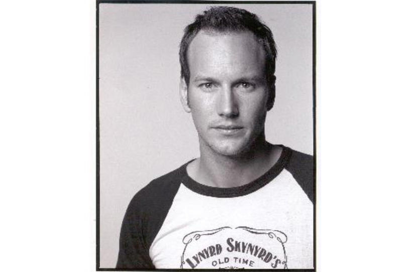 Patrick Wilson on His Decision to Run the ING NYC Marathon for Team Fox ...