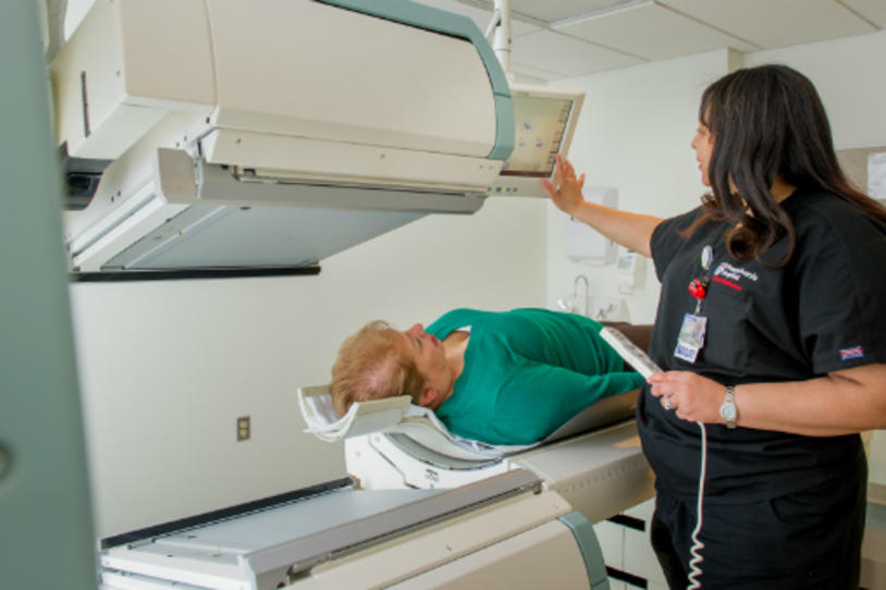 Ask the MD: DaTscan and Parkinson's | Parkinson's Disease