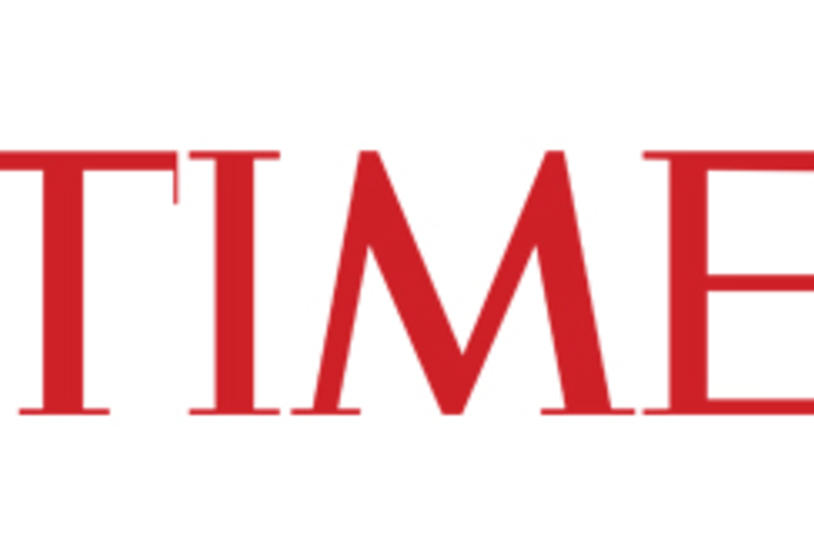 Dr. Rachel Dolhun to TIME: "We Need the Patient Experience to Inform Us ...