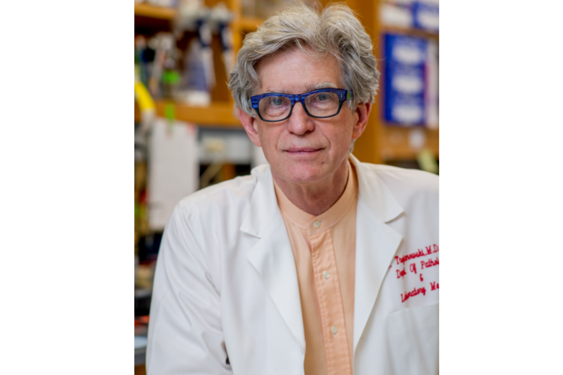 In Memoriam: MJFF Mourns Loss of Neuroscience Pioneer John Q ...