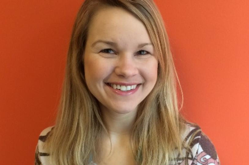 Facebook Q&A: Ask the MD about Parkinson's Disease | Parkinson's Disease