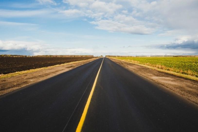 Five Ways to Help with Parkinson's Care When You Live Far Away ...